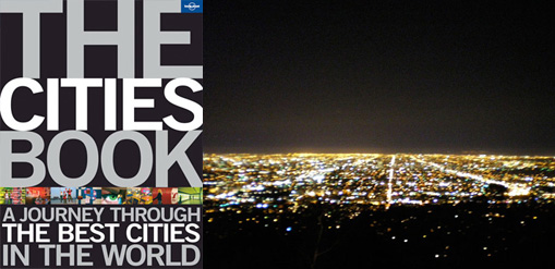 Travel Guides | Donna Wheeler